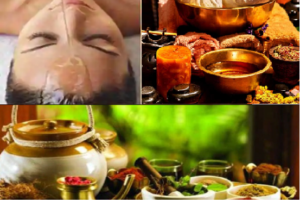 Paschat Karma | Paschat Karma Panchakarma