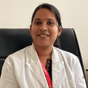 Top Ayurvedic Gastroenterologist Doctor in Gurugram | Ayurveda Specialist
