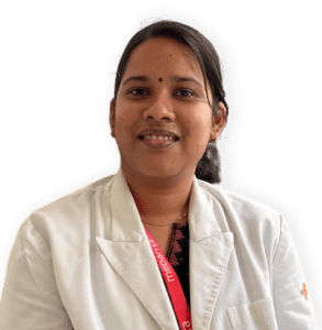 Top Ayurvedic Gastroenterologist Doctor in Gurugram | Ayurveda Specialist