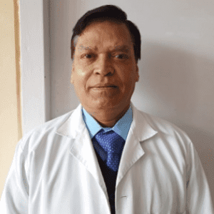 Ayurveda | AyurVAID Hospitals | India's most awarded Ayurvedic Hospital