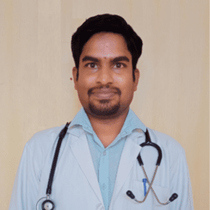 Best Ayurveda Doctor in Bangalore | Ayurvedic Specialist