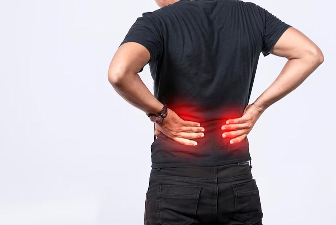 Best IVDP Ayurveda Treatment | IVDP, intervertebral disc prolapse treatment