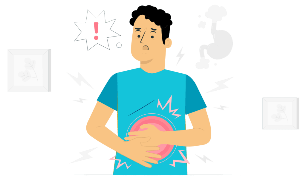 Ayurveda Root Cause Disease Reversal | AyurVAID Hospitals