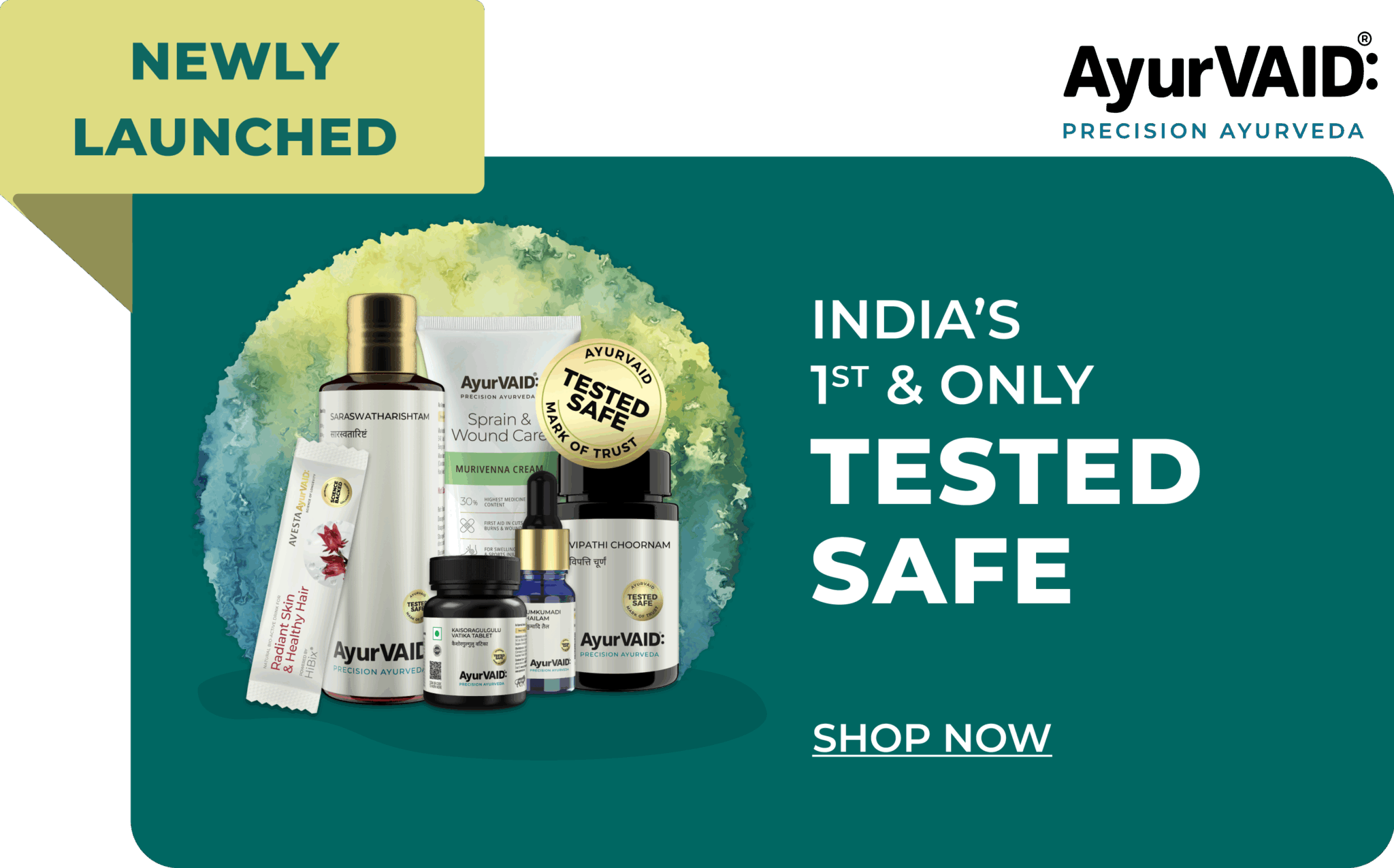 Ayurvedic Eye Treatment | Remedies for Eye Problems and Improved Eyesight