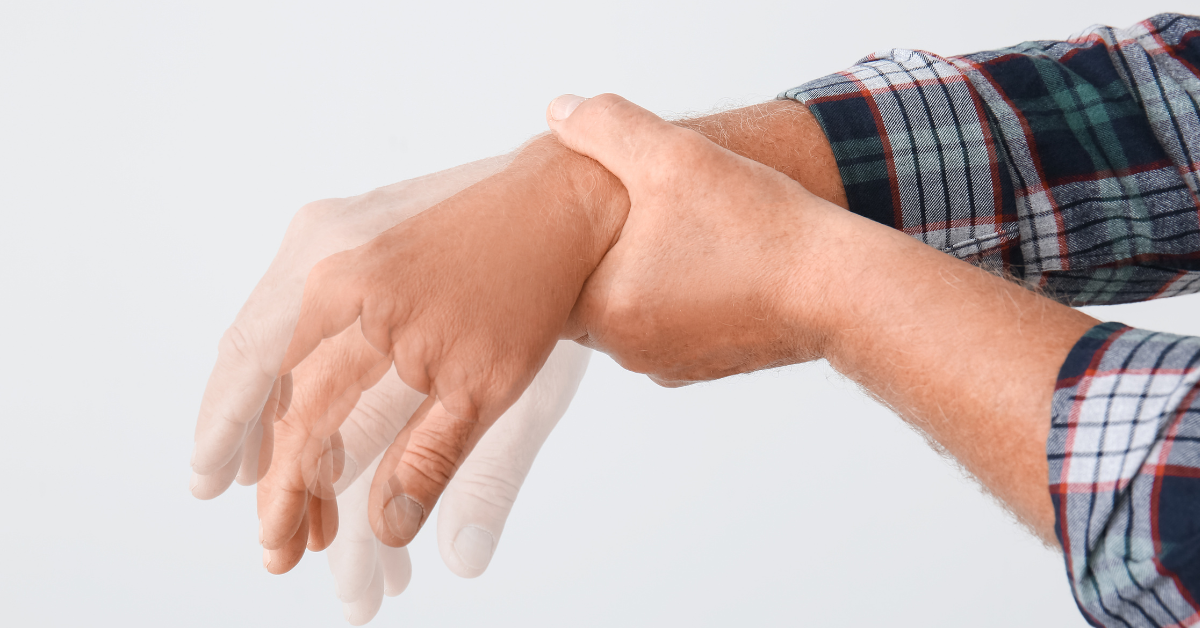 What is the Difference Between Typical and Atypical Parkinson’s?