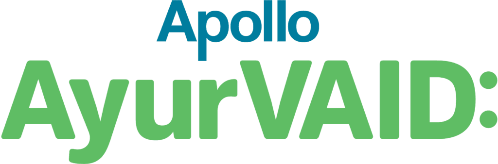 Varsha Rithu Health Tips with Apollo AyurVAID - Apollo AyurVAID Hospitals