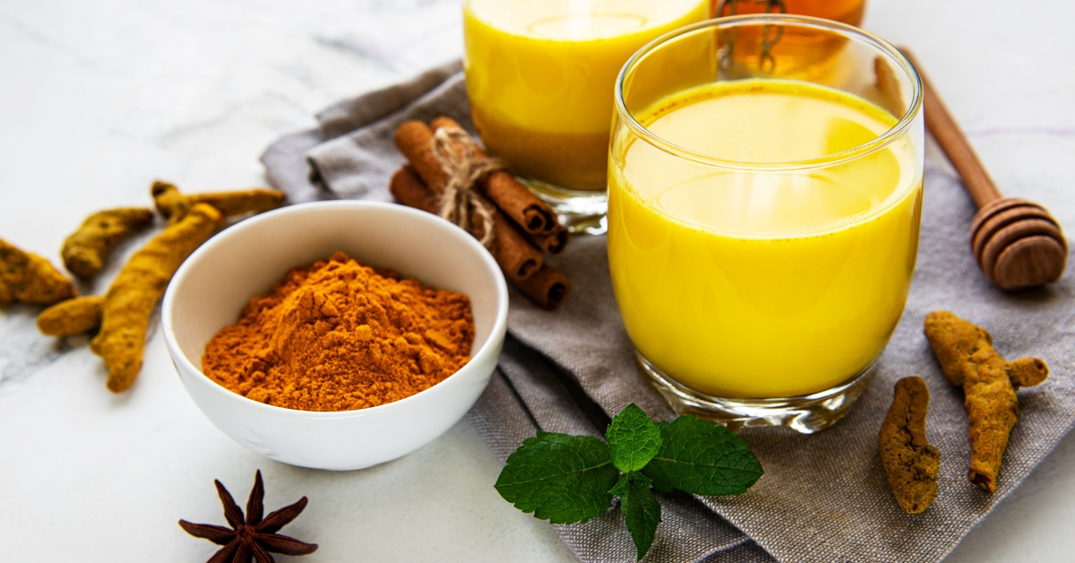 Boosting Immunity Naturally With Ayurveda Apollo Ayurvaid