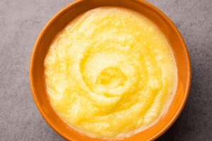 Snehapana Therapy: Benefits & Ayurvedic Procedure