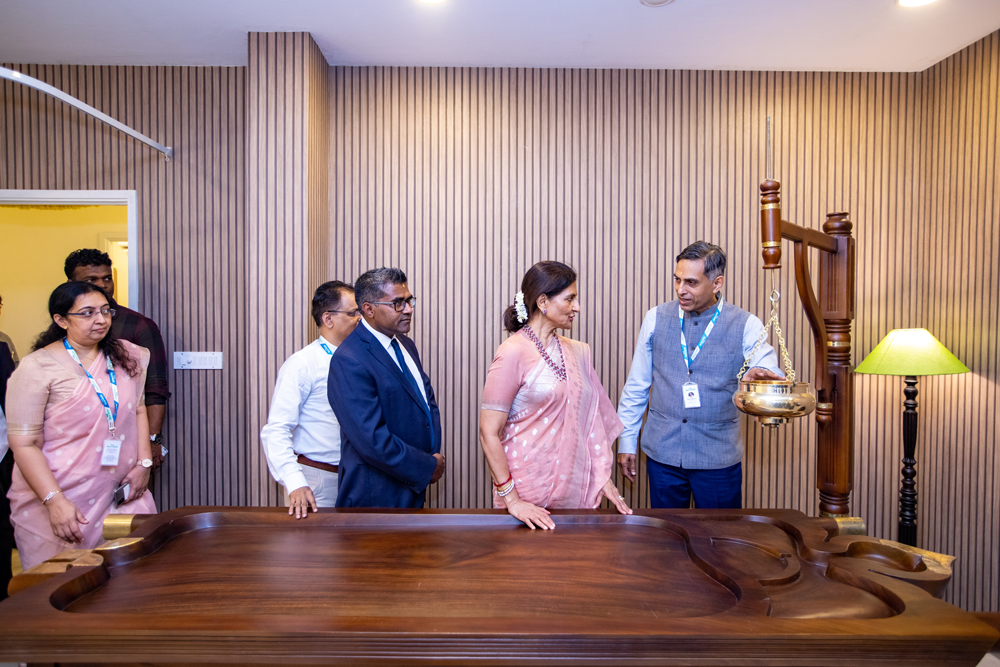 Best Ayurveda Hospital in Vanagaram Chennai | Apollo AyurVAID