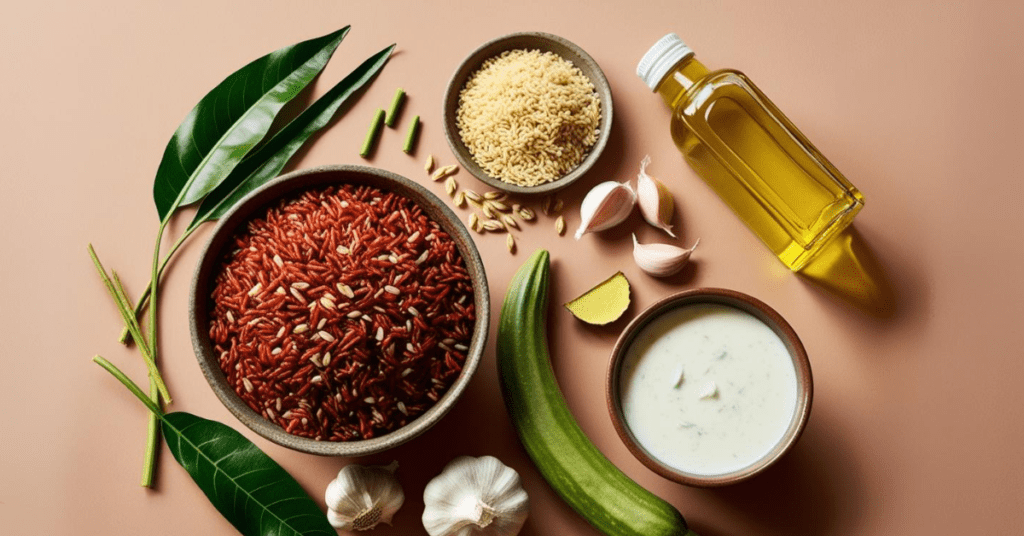 Rheumatoid Arthritis Diet: Foods to Eat and Avoid Rheumatoid