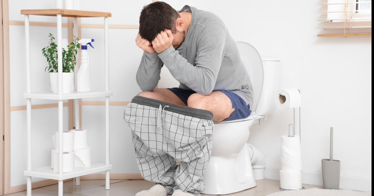 Fistula Treatment Without Surgery | Can Fistula Be Cured Without Surgery