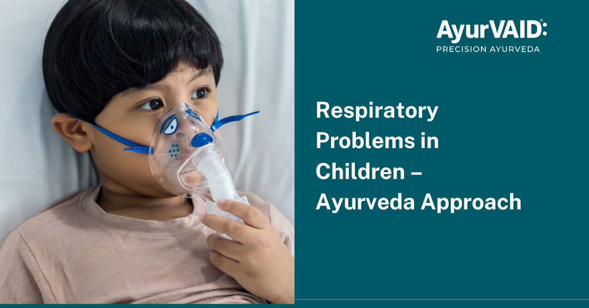 Meilleur traitement ayurvédique des sinus | Thérapie ayurvédique des ...