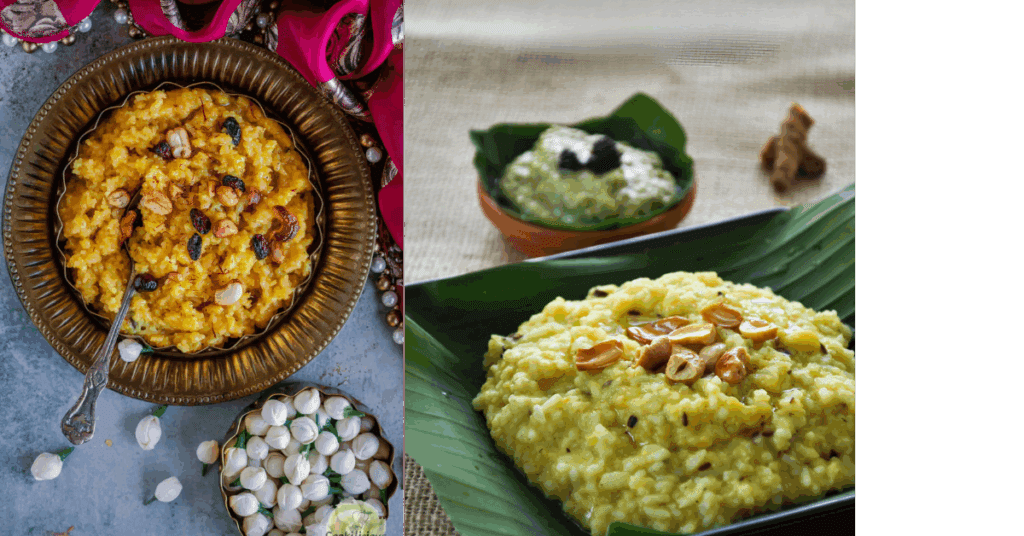 Home Remedies for Anal Fissure | Natural Fissure Pain Relief