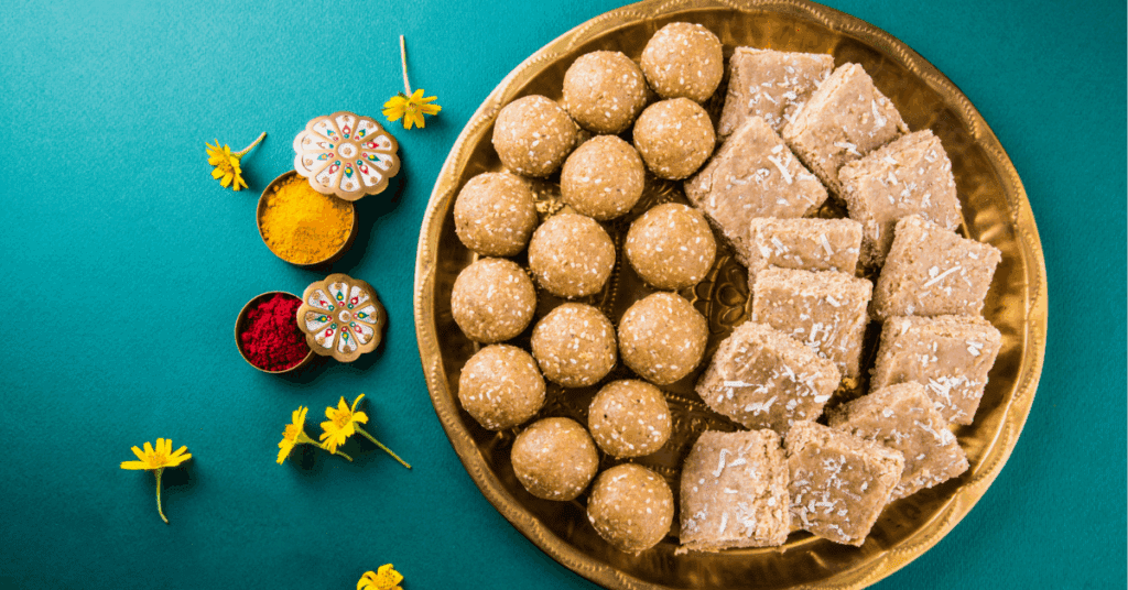 Home Remedies for Anal Fissure | Natural Fissure Pain Relief