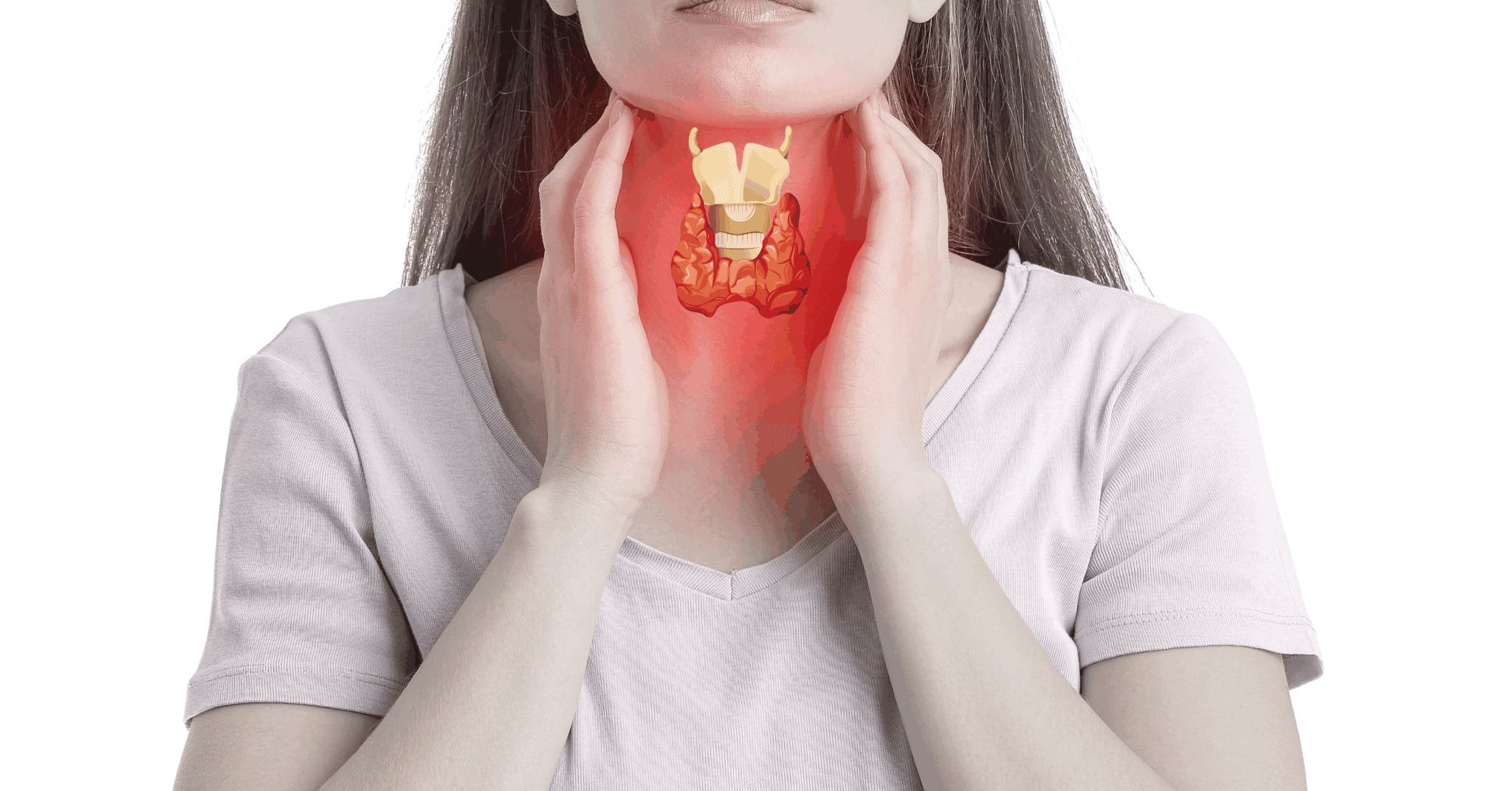 Thyroid Cure in Ayurveda | Ayurvedic Treatment for Thyroid - Apollo ...