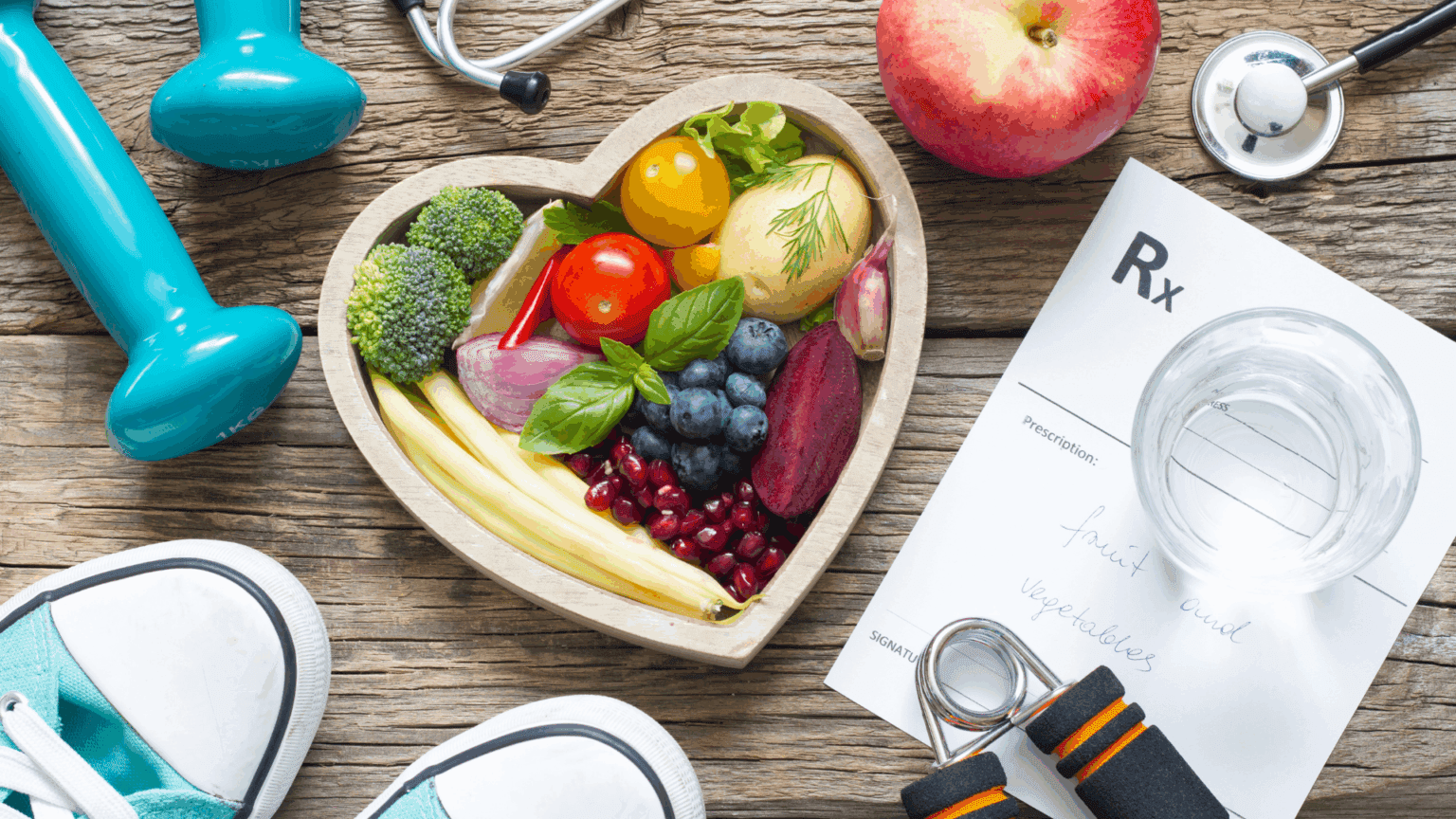 Thyroid Awareness Month: Why Thyroid Health Matters - Apollo AyurVAID ...