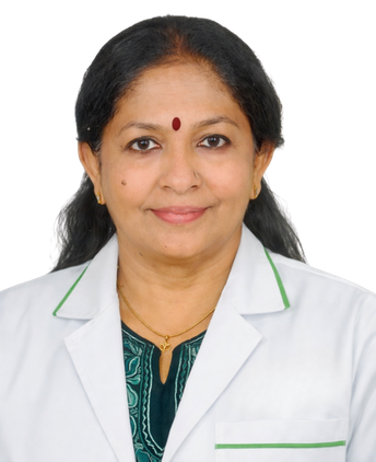 Dr. Rakesh Nair | Ayurveda Neurology & Stroke Rehabilitation Specialist ...
